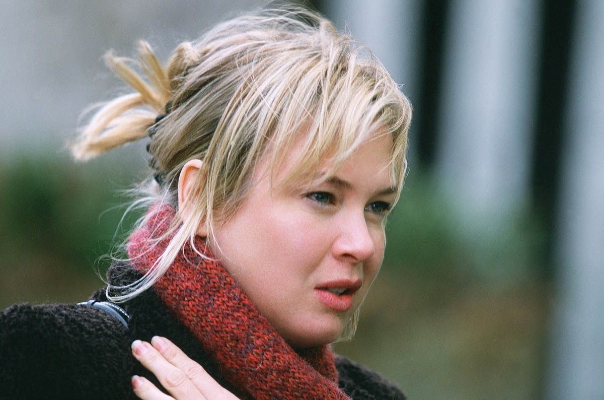 Bridget Jones Diary Edge Of Reason Watch Online Sanyhaven